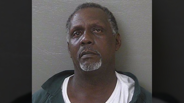 Estados Unidos: Robó 10 cajas de cigarros y fue condenado a 20 años de ...