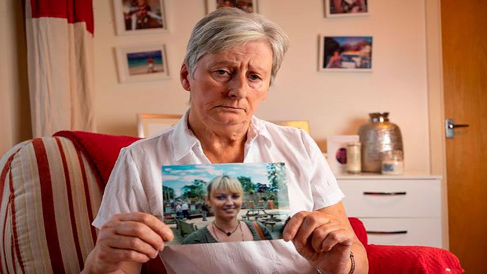 Reino Unido: denuncian que extrajeron los ojos, corazón y cerebro de ...