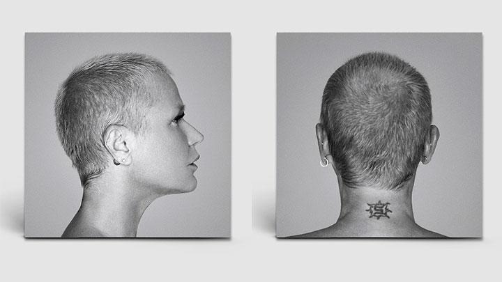 Instagram: Xuxa se desnuda con su novio para atrevida sesión de fotos ...